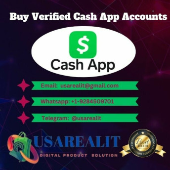 Amara Lewis Reviews & Experiences