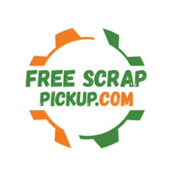 Free Scrap Pickup.com Reviews & Experiences
