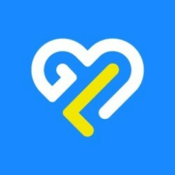 Gratitude Lodge-Drug & Alcohol Addiction Rehab Center Long Beach, CA ...