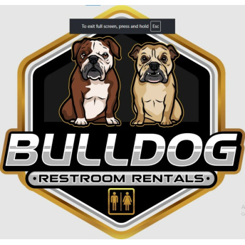 Bulldog Restroom Rentals Reviews & Experiences