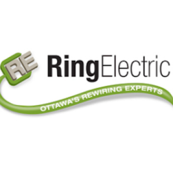 Ring Electric Inc. Reviews & Experiences