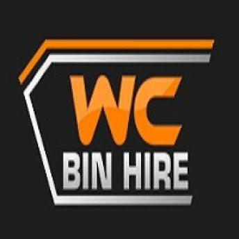 WC Bin Hire Reviews & Experiences