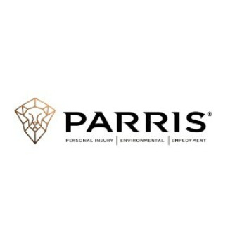 PARRIS Law Firm Reviews & Experiences