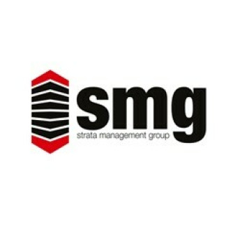 Strata Management Group Reviews & Experiences