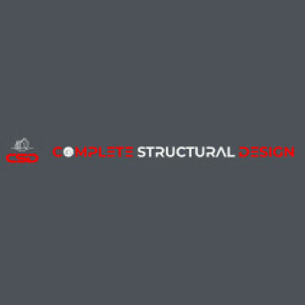 Complete Structural Design Reviews & Experiences