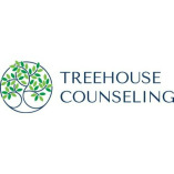 Treehouse Counseling Reviews & Experiences