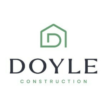 Doyle Construction Reviews & Experiences