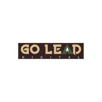 Go Lead Digital Reviews & Experiences