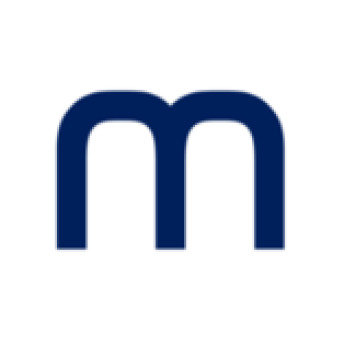 Microsynth Seqlab GmbH Erfahrungen & Bewertungen