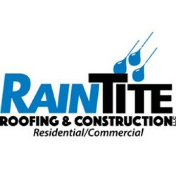 RainTite Roofing & Construction Reviews & Experiences