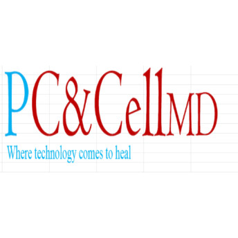PC & Cell MD Reviews & Experiences