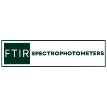 Ftir spectrophotometers001 Reviews & Experiences