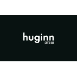 Huginn Café & Bar Erfahrungen & Bewertungen