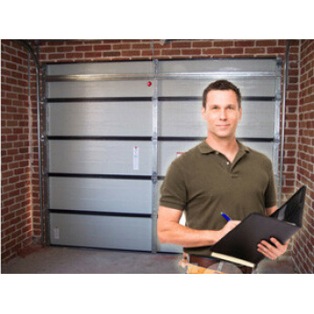 Garage Door Repair Whitby Reviews & Experiences