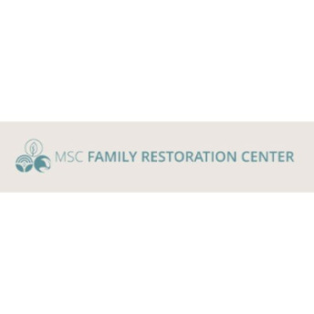 MSC Family Restoration Center Reviews & Experiences
