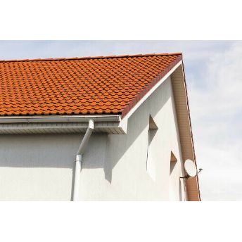 Less-Co Roofing Reviews & Experiences