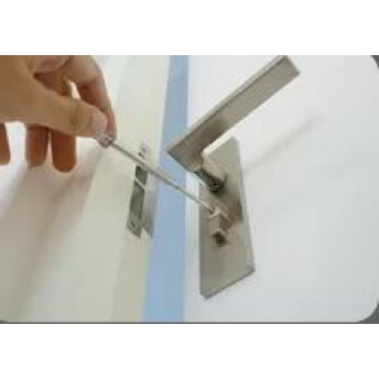 Los Angeles Door & Lock Reviews & Experiences