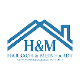 Verwaltungsgesellschaft Harbach & Meinhardt mbH Erfahrungen & Bewertungen