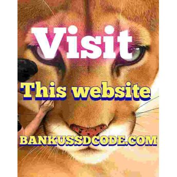 all the wema bank code and the latest wema bank code 2023 Reviews ...