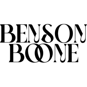 Benson Merch Reviews & Experiences
