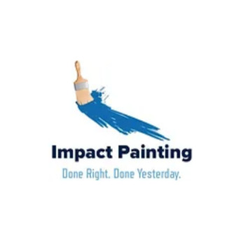 Impact Painting Spartanburg Reviews & Experiences