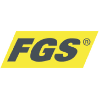 FGS GmbH Fahrzeug- und Al-Systeme Erfahrungen & Bewertungen