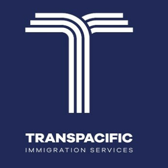 Transpacific Immigration Services Reviews & Experiences