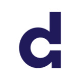 DCC GmbH Hamm Erfahrungen & Bewertungen