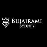 Bujairami Perfumes Reviews & Experiences