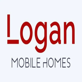 Logan Mobile Homes Reviews & Experiences