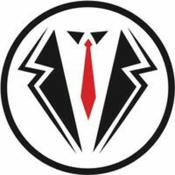 Ever Uniform - Best Uniform Suppliers in UAE Reviews & Experiences