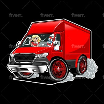 Red box barber block Reviews & Experiences