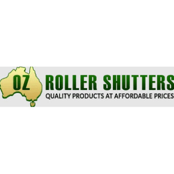 OZ Roller Shutters Reviews & Experiences