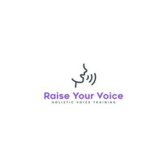 Raise Your Voice Reviews & Experiences