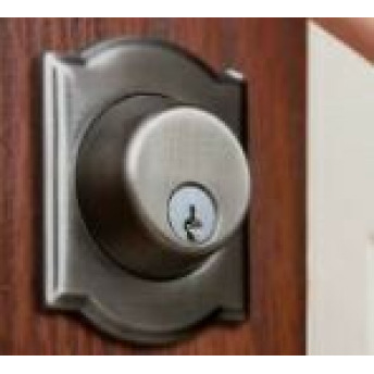 Phoenix Lock And Keys Reviews & Experiences
