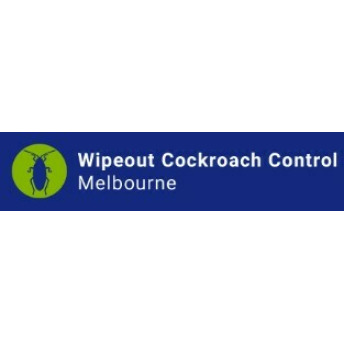 Wipeout Cockroach Control Melbourne Reviews & Experiences
