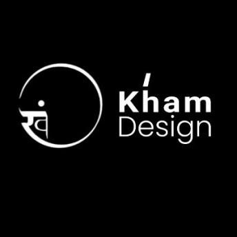 Kham Design Reviews & Experiences