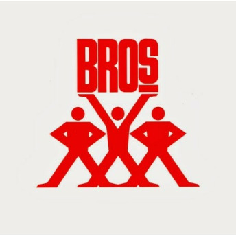 Official Bros Merch Store Reviews & Experiences