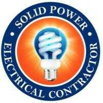 Solid Power Inc Reviews & Experiences