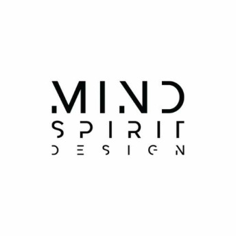 MIND SPIRIT DESIGNS Reviews & Experiences