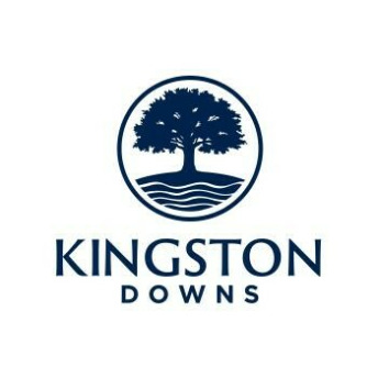 Kingston Downs Reviews & Experiences