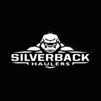 Silverback Haulers Reviews & Experiences