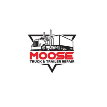 Moose Truck and Trailer Repair Reviews & Experiences