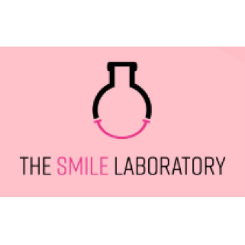 the smile laboratory Reviews & Experiences