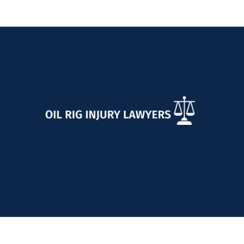 Oil Rig Injury Lawyers Reviews & Experiences