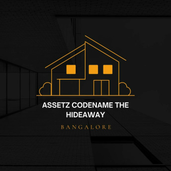 Assetz Codename The Hideaway Reviews & Experiences