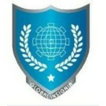Global Insignia for Technical Services Reviews & Experiences
