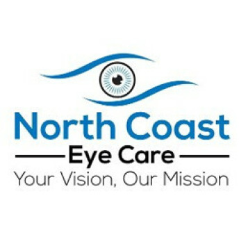 North Coast Eye Care Reviews & Experiences