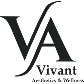 Vivant Aesthetics & Wellness Reviews & Experiences