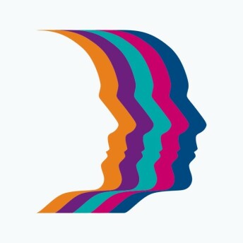 Dramatic Difference (Singapore) Reviews & Experiences